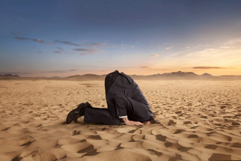 Overcoming Male Shame - Achieving Self-Compassion